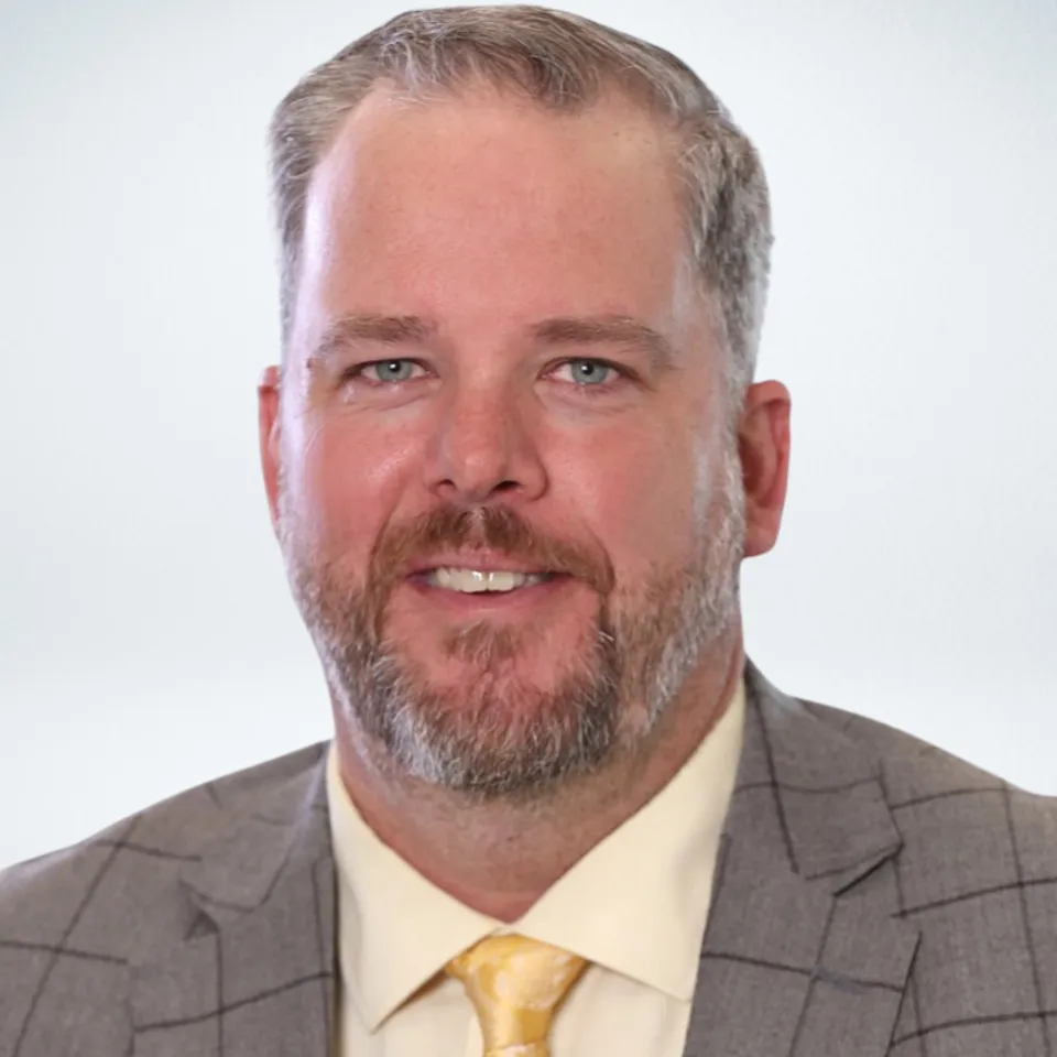 About Us | University Hospitals Kingston Foundation